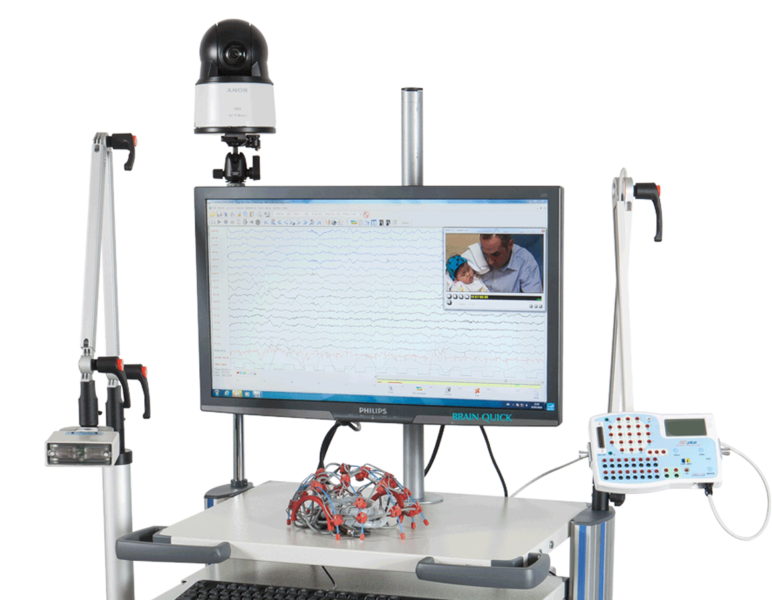 Products - Maxim Incorporation