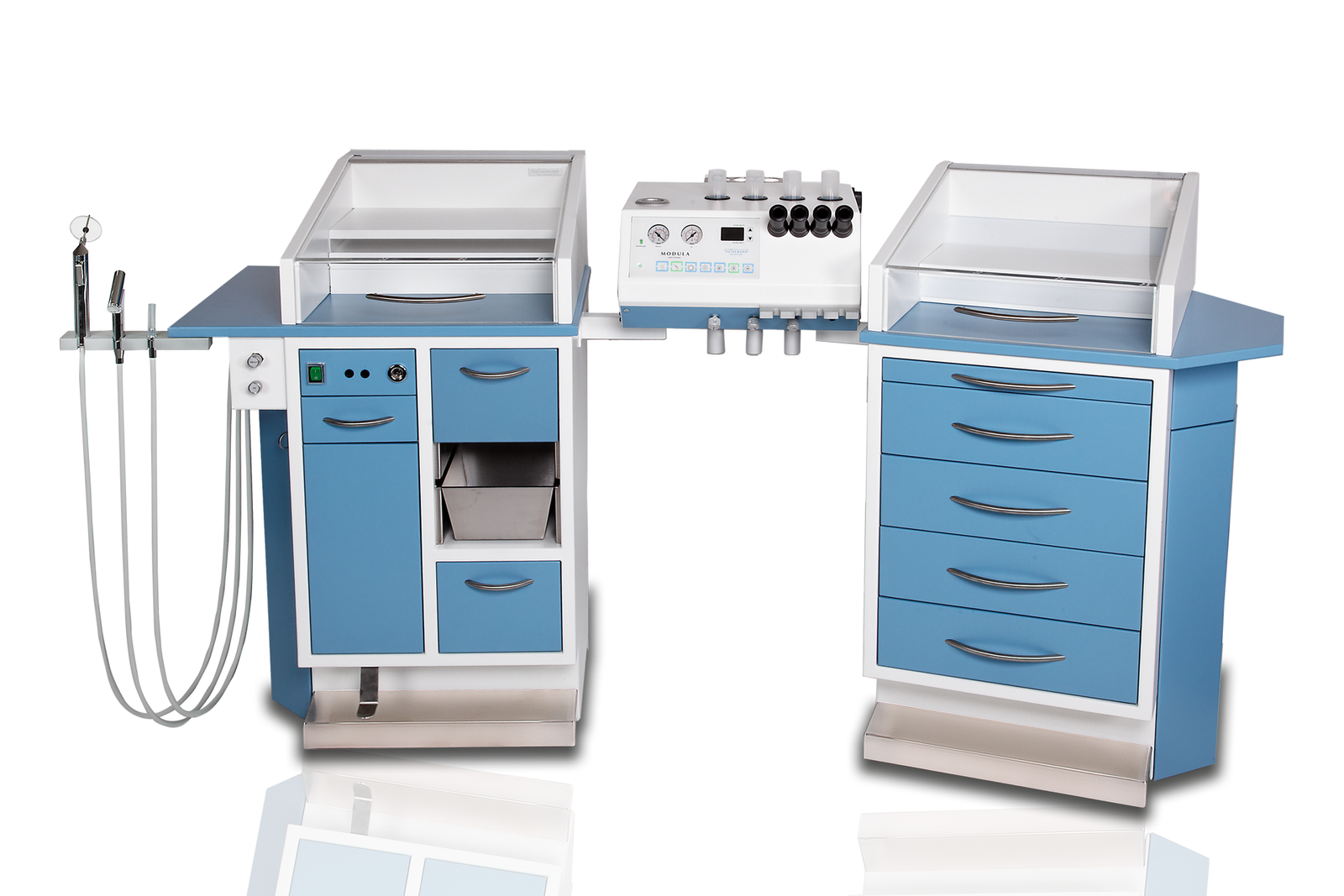 Products - Maxim Incorporation