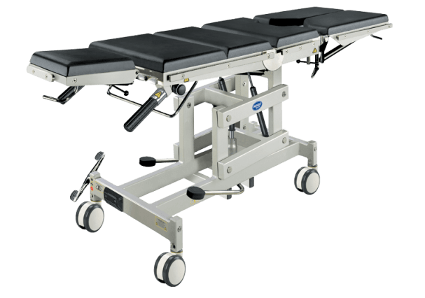 Products - Maxim Incorporation