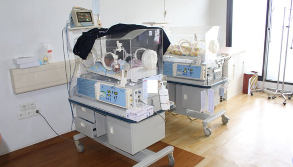 Products - Maxim Incorporation- Leading Medical Supplier in Nepal